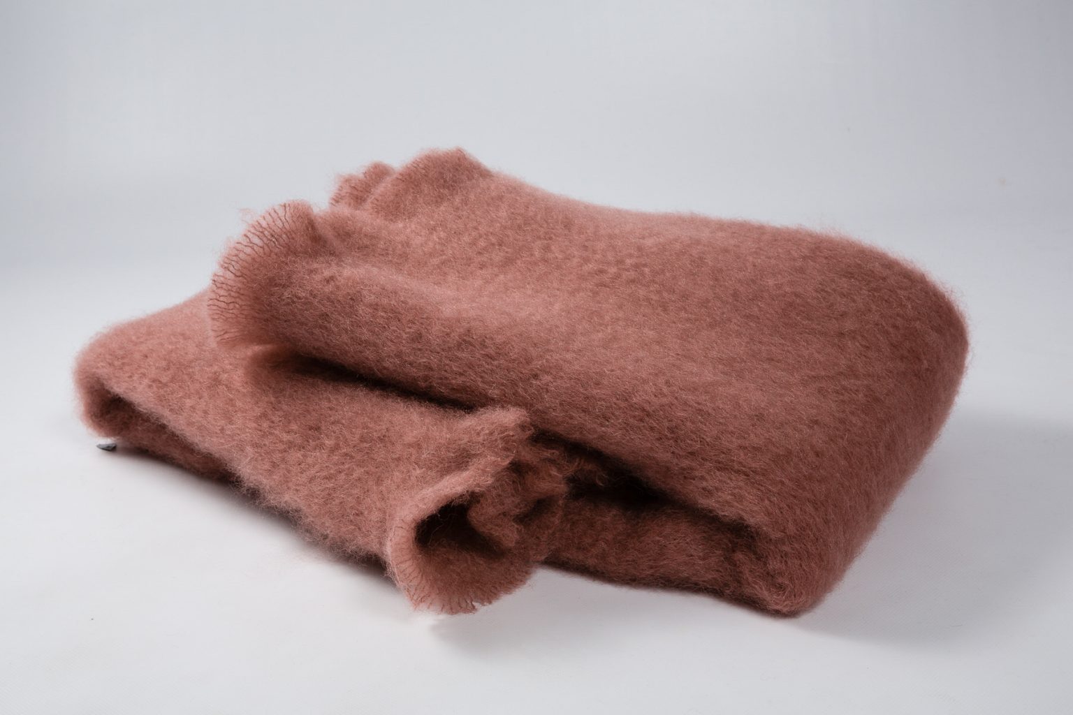 Ref. 600 - Blankets - Mohair Lisos, Mohair Bedding Blankets - Mantas ...